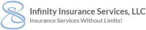 Home - Infinity Insurance Services, LLC